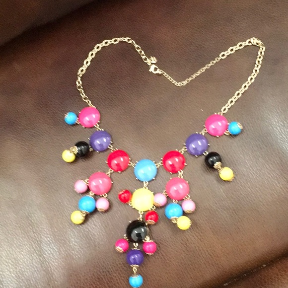 IMAN GLOBAL CHIC COLLECTION | Jewelry | Nwtnib Iman Global Chic ...